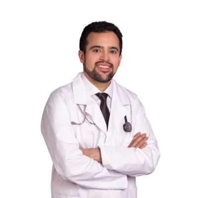 Cirugía plástica y medicina estética en Alicante - IO CLINIC®